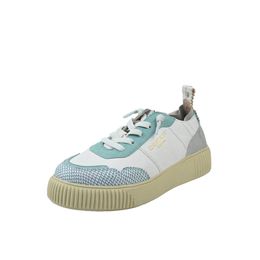 CRICK IT Crickit Sneakers ' OAKLI ' female White size 36