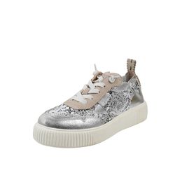 CRICK IT Crickit Sneakers ' OAKLI ' female Beige size 38