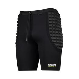 Select Workout Pants male Black size M