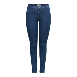 Only Jeans female Blue size S