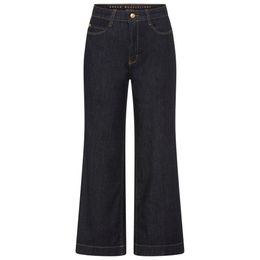 MAC Jeans 'Dream' female Blue size 44