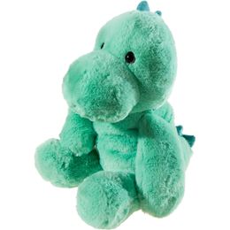 Heunec Kinder Kuscheltier "Chillaxpals, Dino Zenzo", gr&uuml;n, H:50cm, Pl&uuml;schfiguren
