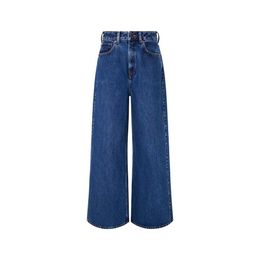 Pepe Jeans Jeans female Blue size 31