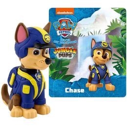 tonies H&ouml;rspielfigur "Paw Patrol - Jungle Pups: Chase", bunt, H&ouml;rspiele