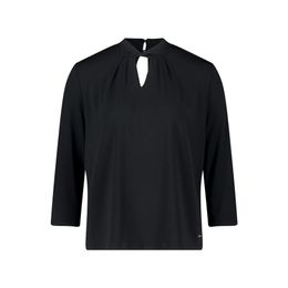 Betty Barclay Shirt female Black size S