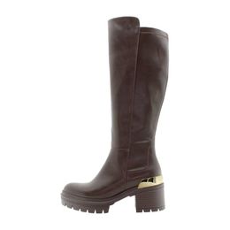 U.S. Polo Assn. Boots female Brown size 40