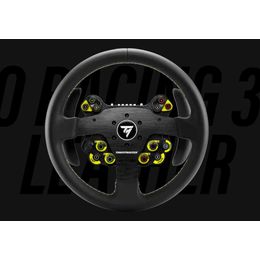 Thrustmaster Lenkrad "EVO RACING 32 R", B:32cm H:32cm T:11,1cm, schwarz, Spielecontroller