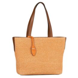Gabor Shopper female Brown size One Size