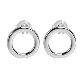 Adelia&acute;s ADELIA ́S Damen Paar Ohrh&auml;nger "Damen Ohrringe &ndash; Ohrstecker aus 925 Silber"silber, Silber 925 (Sterlingsilber), Ohrringe, Sch&ouml;ne Geschenkidee zum
