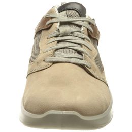 Jomos Sneaker Herren Gr&ouml;&szlig;e 42 beige