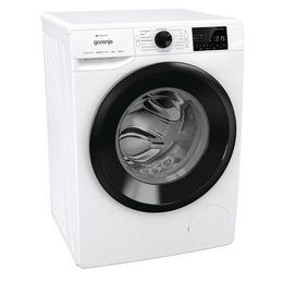 Gorenje Waschmaschine "WPNEI84A1TS", B:60cm H:85cm T:54,5cm, wei&szlig;, Waschmaschinen, Energieklasse A-10%