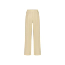 Fabienne Chapot Pants female Beige size 34