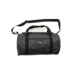Puma Sporttasche 'Fit Duffle BagTeambag' Herren Gr&ouml;&szlig;e One Size schwarz
