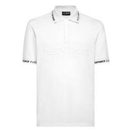 Plein Sport Shirt male White size L