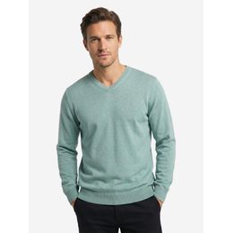 Casamoda Pullover 'Basic' Herren Gr&ouml;&szlig;e XL hellgr&uuml;n