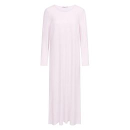 F&eacute;raud Paris Nightgown ' Maxi ' female Pink size 40