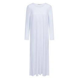 F&eacute;raud Paris Nightgown ' Maxi ' female Blue size 48