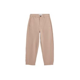 armedangels Pants female Brown size S