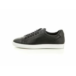 Camino71 Sneaker Damen Gr&ouml;&szlig;e 36 schwarz