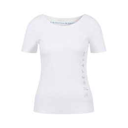 Sportalm Kitzb&uuml;hel Shirt female White size 38