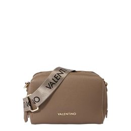 Valentino Crossbody Bag 'Pattie' female Grey size One Size
