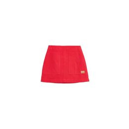 armedangels Skirt female Red size XS
