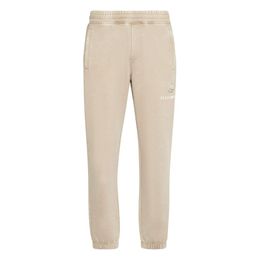 Plein Sport Pants male Beige size XXXL