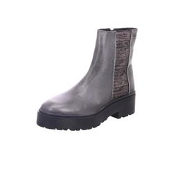 Lazamani Ankle Boots female Grey size 40