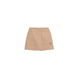 armedangels Skirt female Brown size M