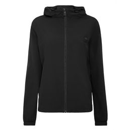 Plein Sport Athletic Jacket female Black size M