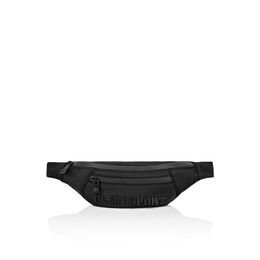 Plein Sport Fanny Pack 'Fanny' female Black size One Size