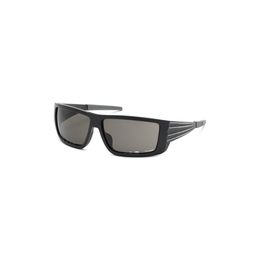 Plein Sport Sonnenbrille 'Fearless' Herren Gr&ouml;&szlig;e One Size schwarz