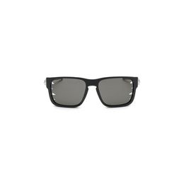 Plein Sport Sunglasses 'Gaze' male Black size One Size