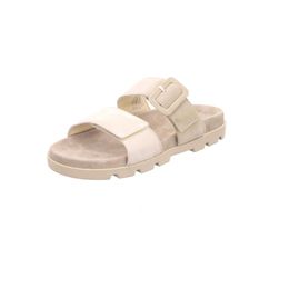 Rohde Mules female Beige size 38