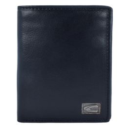 Camel Active Wallet 'Japan' male Blue size One Size