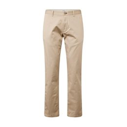 JOOP! Jeans Chino Pants 'Matthew' male Beige size 36