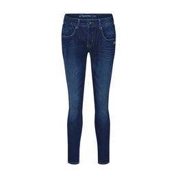 Gang Jeans 'Faye' female Blue size 32