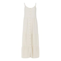 Protest Dress 'PRTCOCOAS' female White size XS