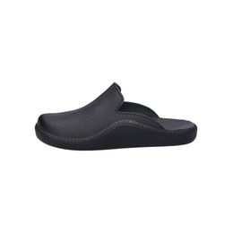 Josef Seibel Slippers 'Monaco 220' male Black size 39