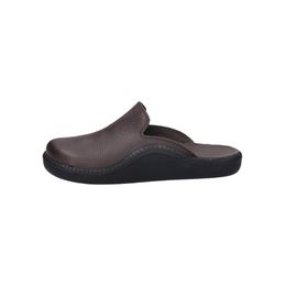 Josef Seibel Slippers 'Monaco 220' male Brown size 41