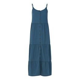 Protest Dress 'PRTCOCOAS' female Blue size XXL