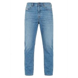 Diesel Jeans 'D-FINING' Herren Gr&ouml;&szlig;e 31 blue denim