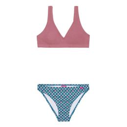 Protest Bikini 'PRTCREEK JR' girl Pink size 164
