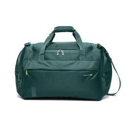Roncato Weekender 'Speed' female Green size One Size