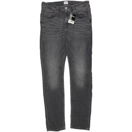 Mustang Jeans Herren Gr&ouml;&szlig;e 31 Second Hand grau