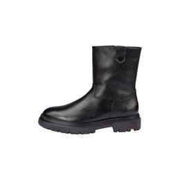 Lloyd Ankle Boots female Black size 4,5