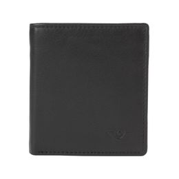 Voi Wallet 'ULI' female Black size One Size