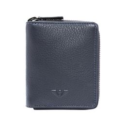 Voi Wallet 'NORMA' female Blue size One Size