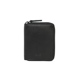 Voi Wallet 'NORMA' female Black size One Size