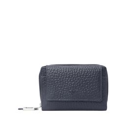 Voi Wallet 'HILARY' female Blue size One Size